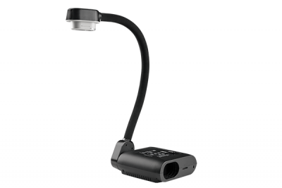 Camera thu hình vật thể AVerVision F50+